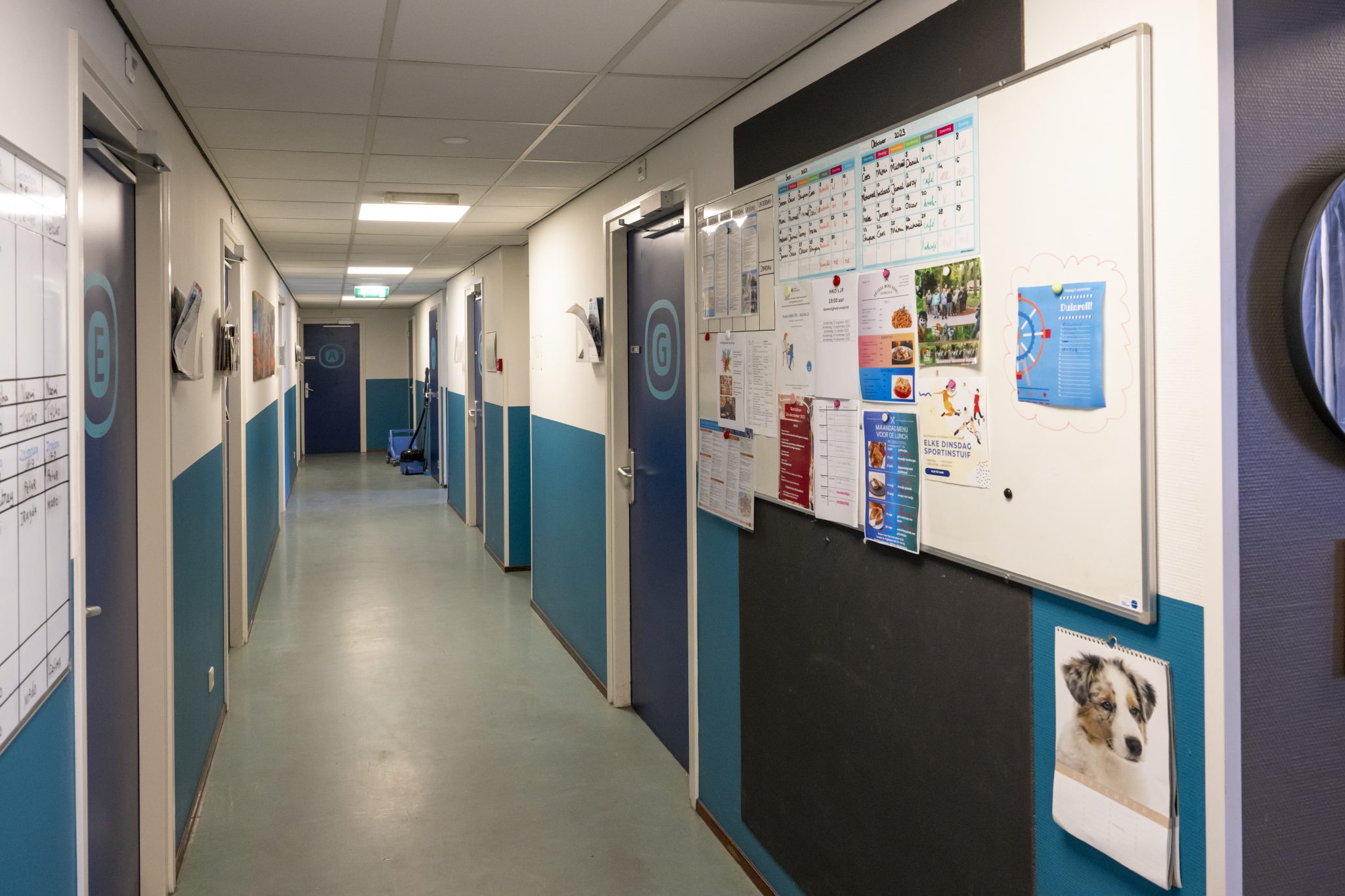 Jacob Pronkstraat – Anton Constandse