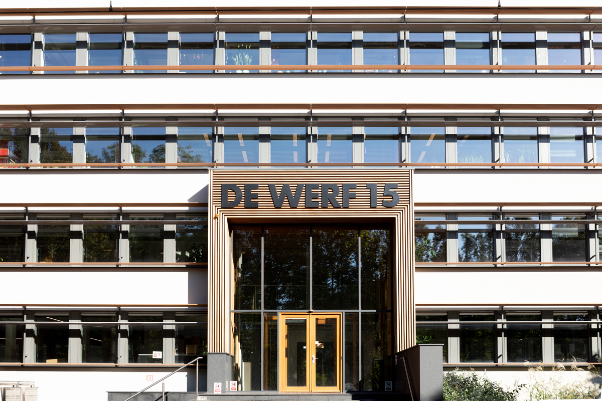 Over ons - Anton Constandse