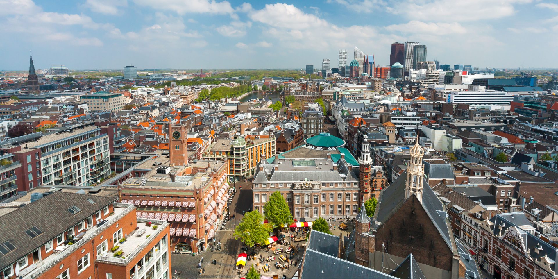 Locaties - Anton Constandse